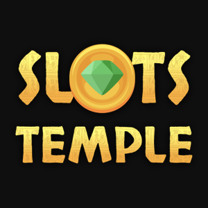 Slot Temple Review 2025 ️ Free Slots, Casino Games & More